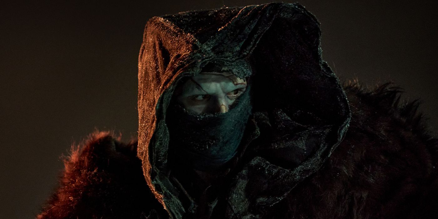 BioShock: What Is a Big Daddy?