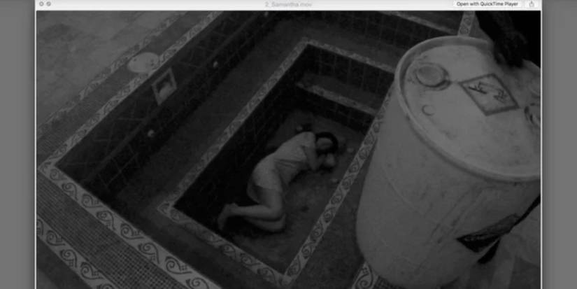 This 60% RT Horror Gem Is Still the Most Underrated Found Footage Movie ...