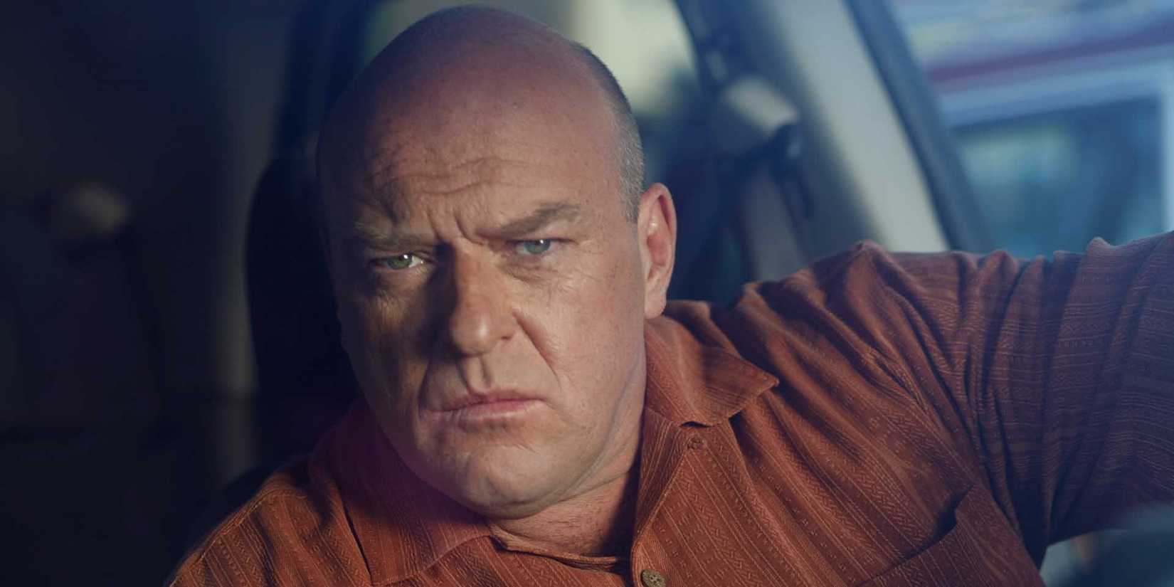 10 Breaking Bad Episodes That Changed TV Forever