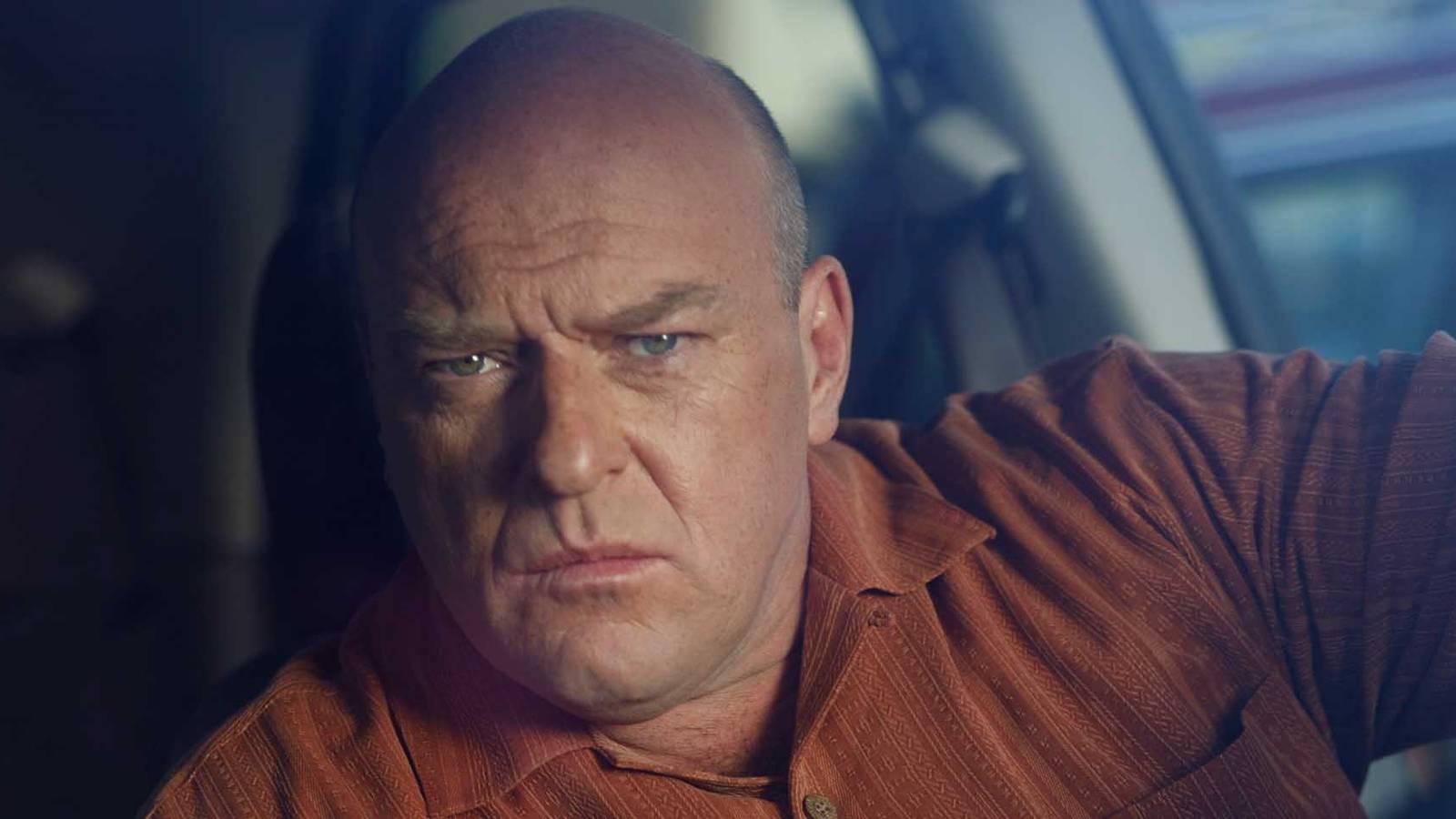 The 96% RT Crime Drama Hailed as 1 of the Greatest TV Shows Ever Made ...