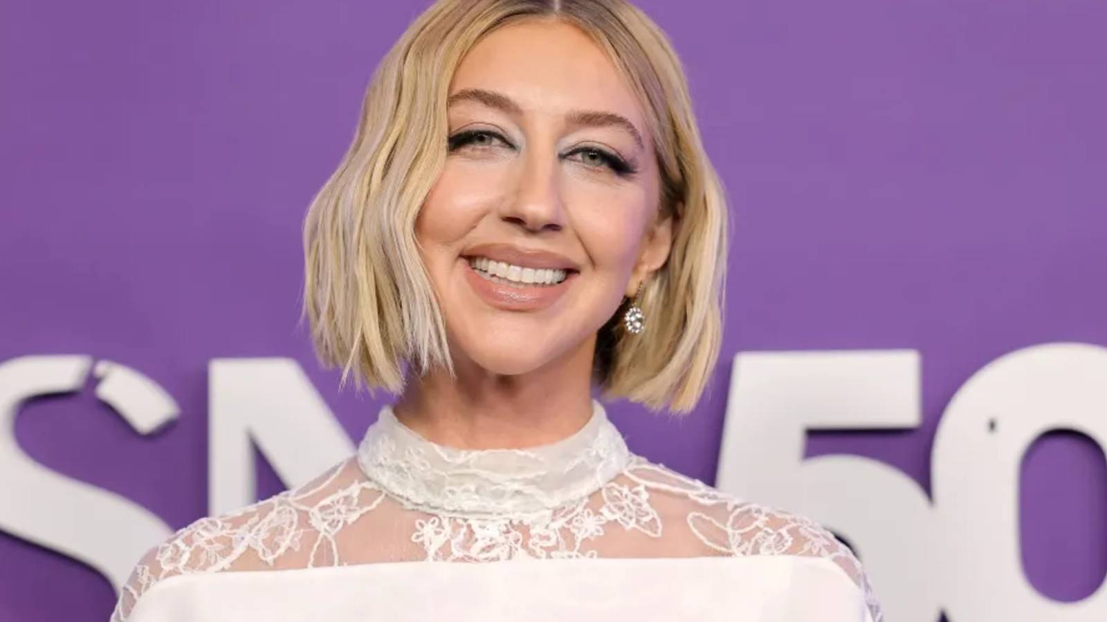 Mass SNL Cast Shakeup Continues as Fan Favorite Star Leaves After 8 Seasons