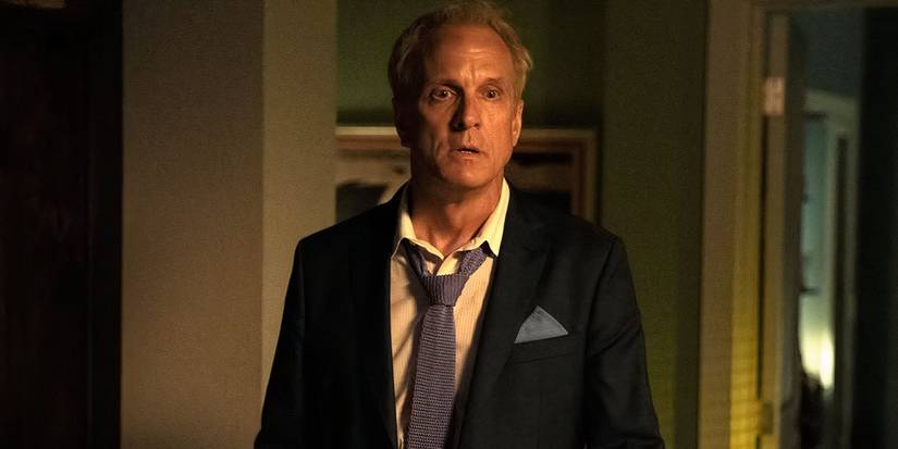 3 Years Later, the Saddest Death in the Breaking Bad Universe Still ...