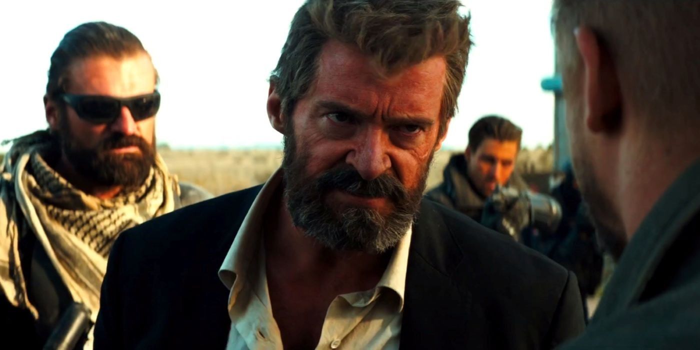 10 Marvel Heroes Who Had Perfect Live-Action Adaptations, Ranked