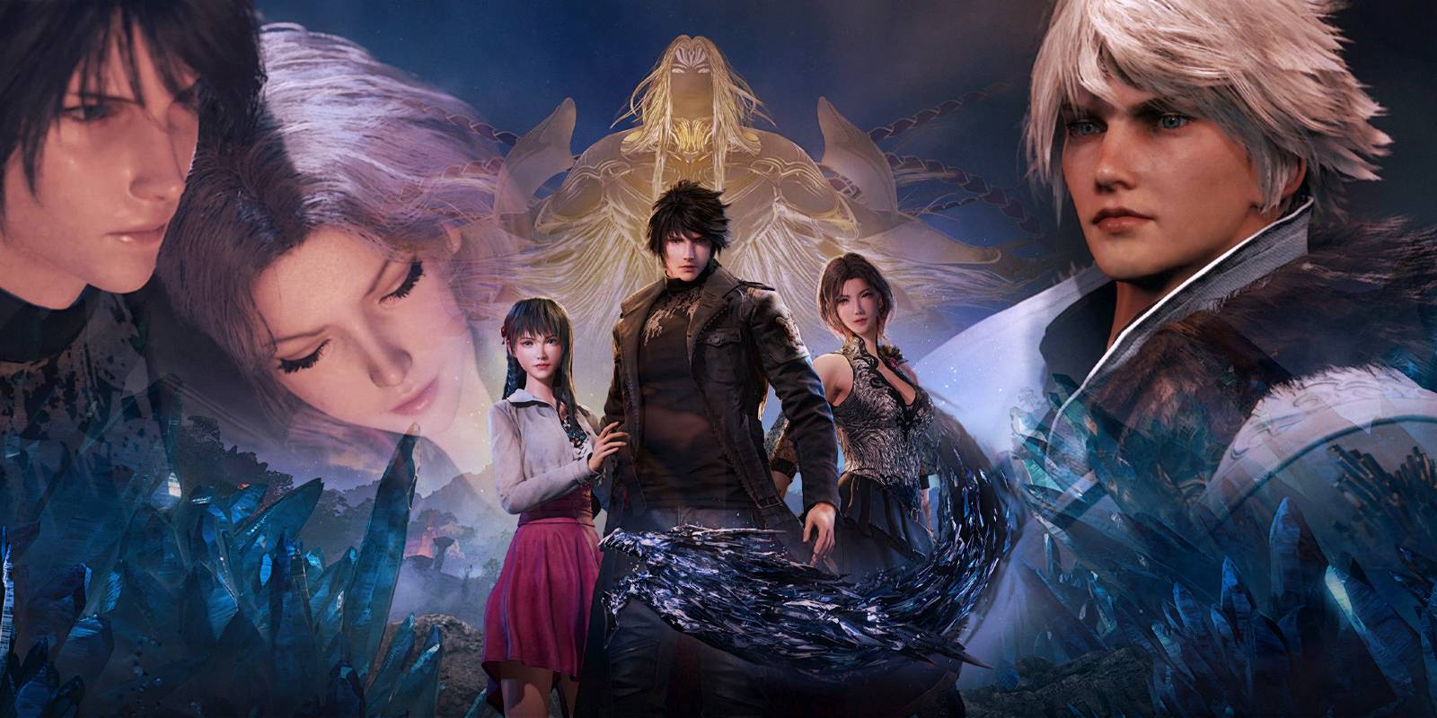 I Can't Believe This Upcoming PlayStation Exclusive Started as a 1-Person Project