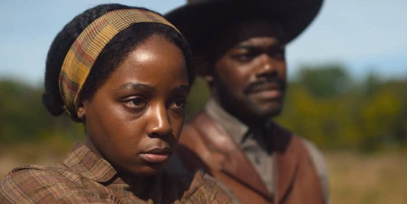 8 Prime Video Miniseries That Are Actually Perfect