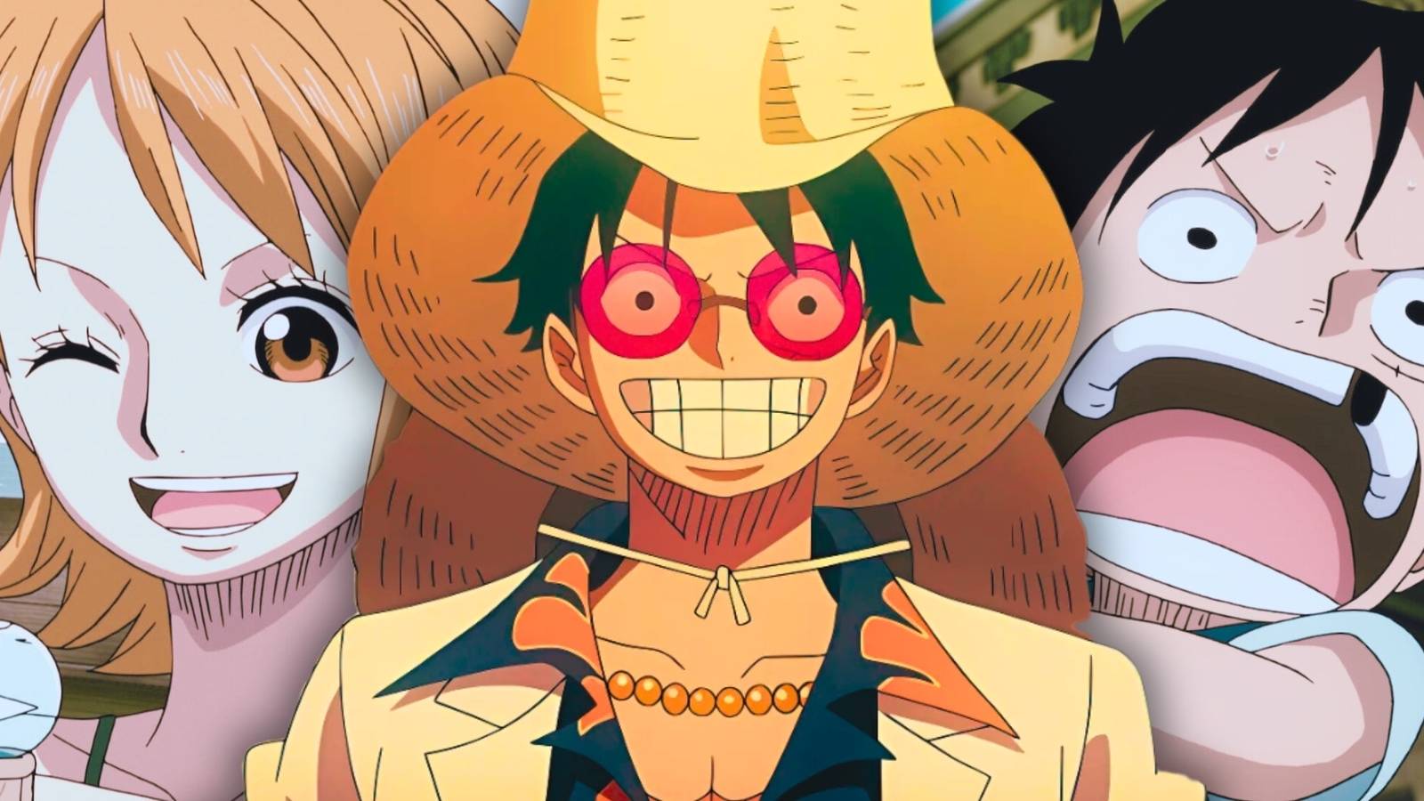 September 1 Will Be a Sad Day for One Piece Fans
