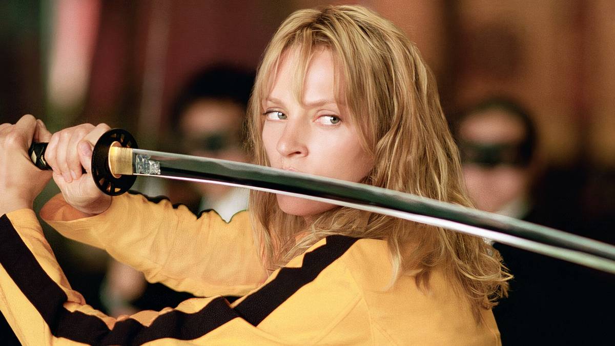 7 Greatest Quentin Tarantino Scenes of All Time, Ranked (#5 Is Legendary)