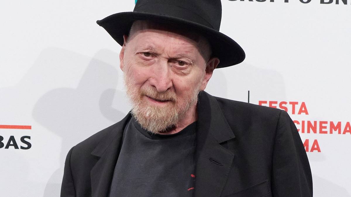 Frank Miller Confirms His Return To a Major Franchise After 25 Year Absence