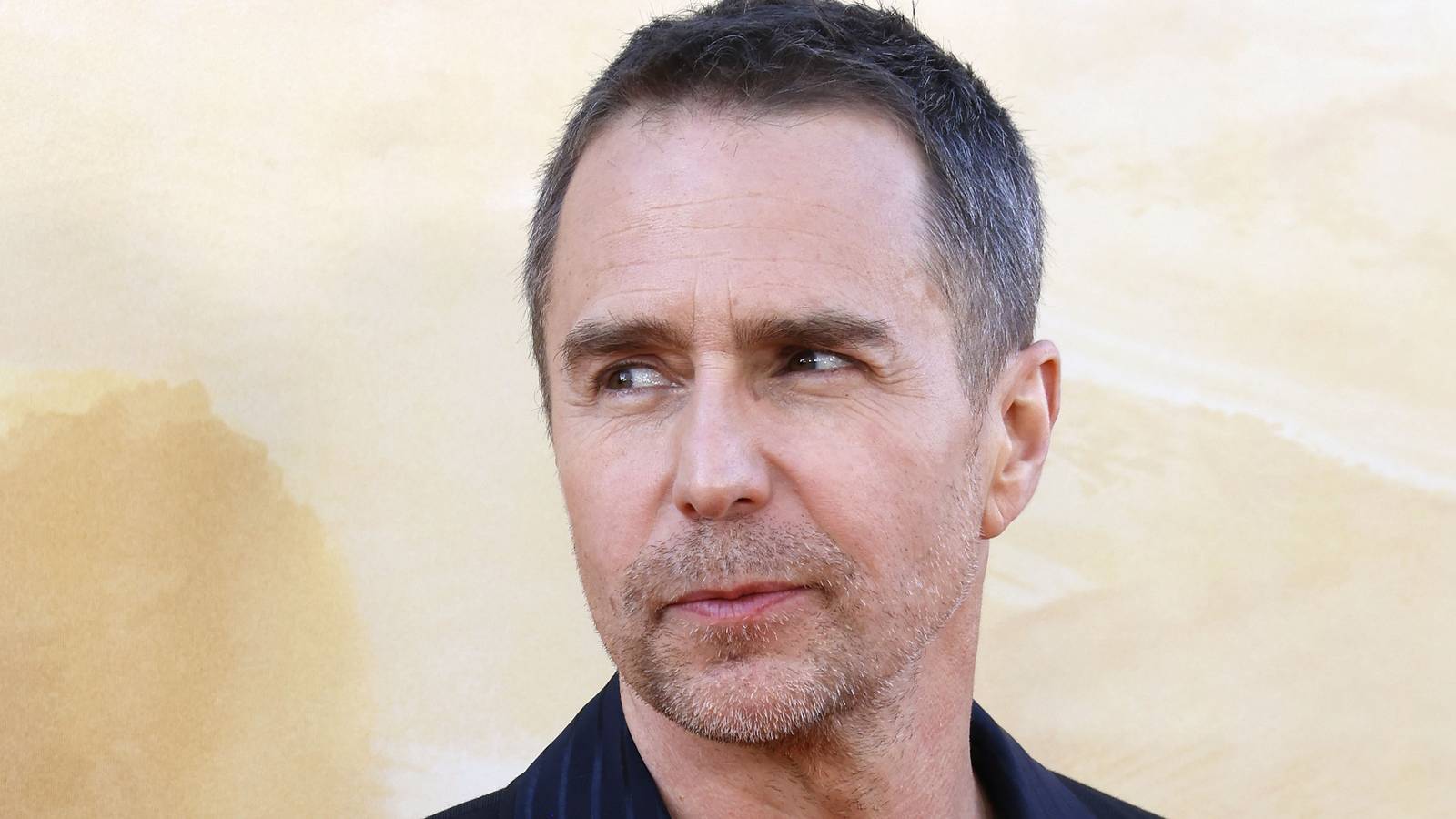 8 Years Later, Sam Rockwell’s Crime Drama Proves Not Every 90% RT Film ...