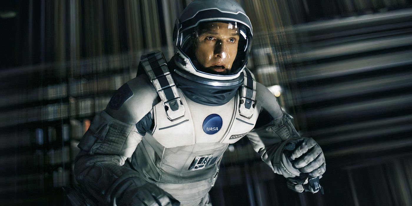 15 Years Later, Christopher Nolan’s $839M Mind-Bend Still Defines Hard Sci-Fi