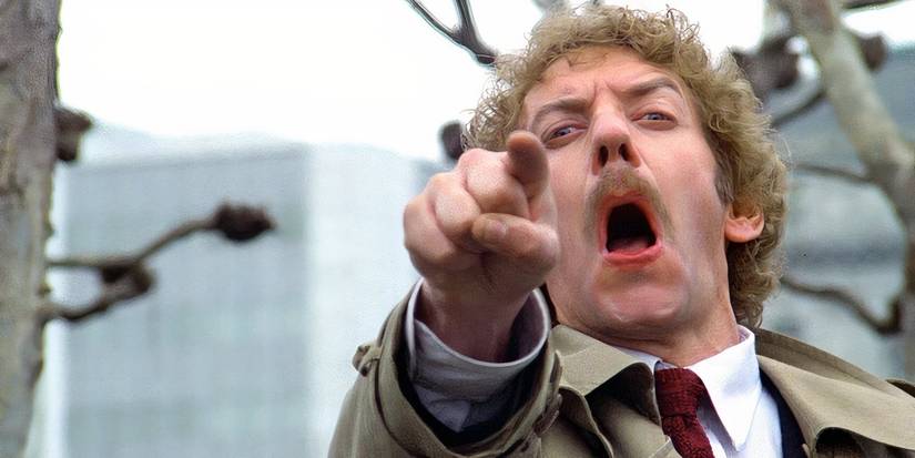 10 Sci-Fi Horror Masterpieces That Defined the 1970s