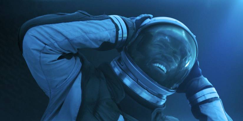 10 Perfect Sci-Fi Shows on Apple TV+ (#1 Just Got a New Season)