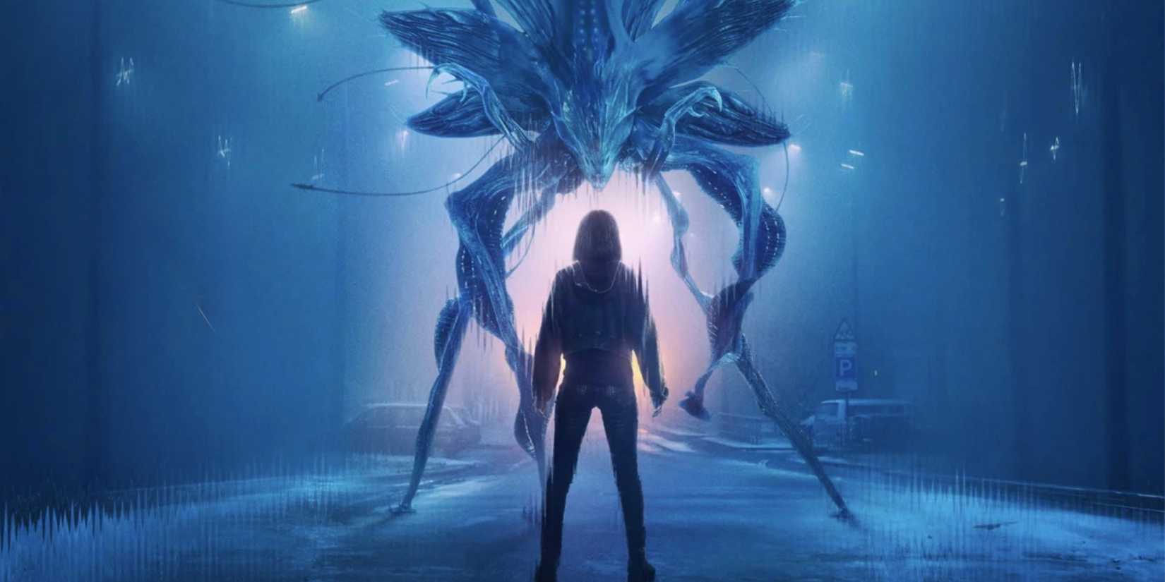 Apple TV's Invasion's Creator Confirms Several Characters Didn't Originally Survive