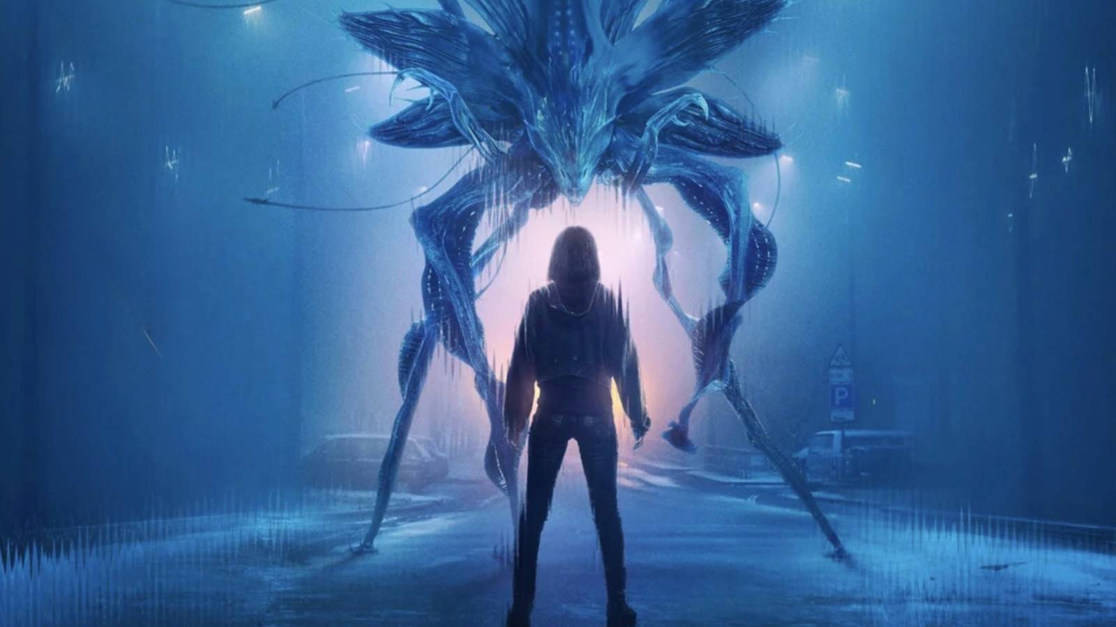 Apple TV+'s Invasion Makes Season 3 Return With Underwhelming Rotten ...