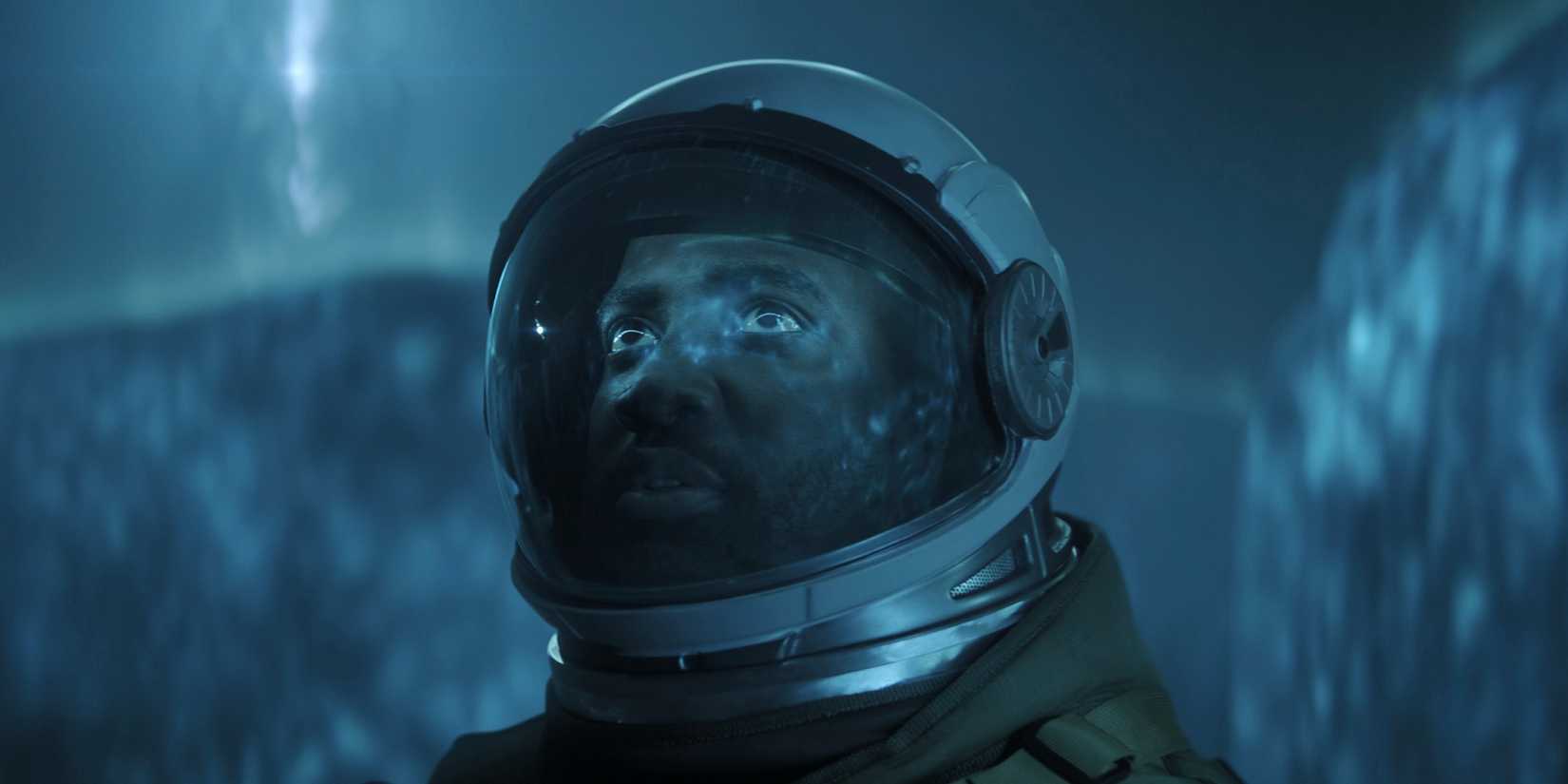Apple TV’s Invasion Reinvents the Alien Invasion Story
