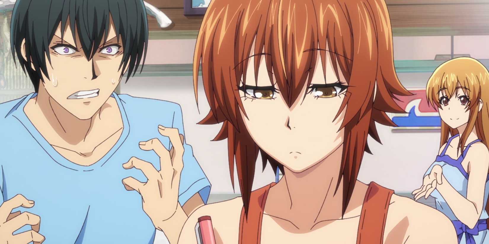 10 Masterpiece New-Gen Anime That Slipped Under the Radar