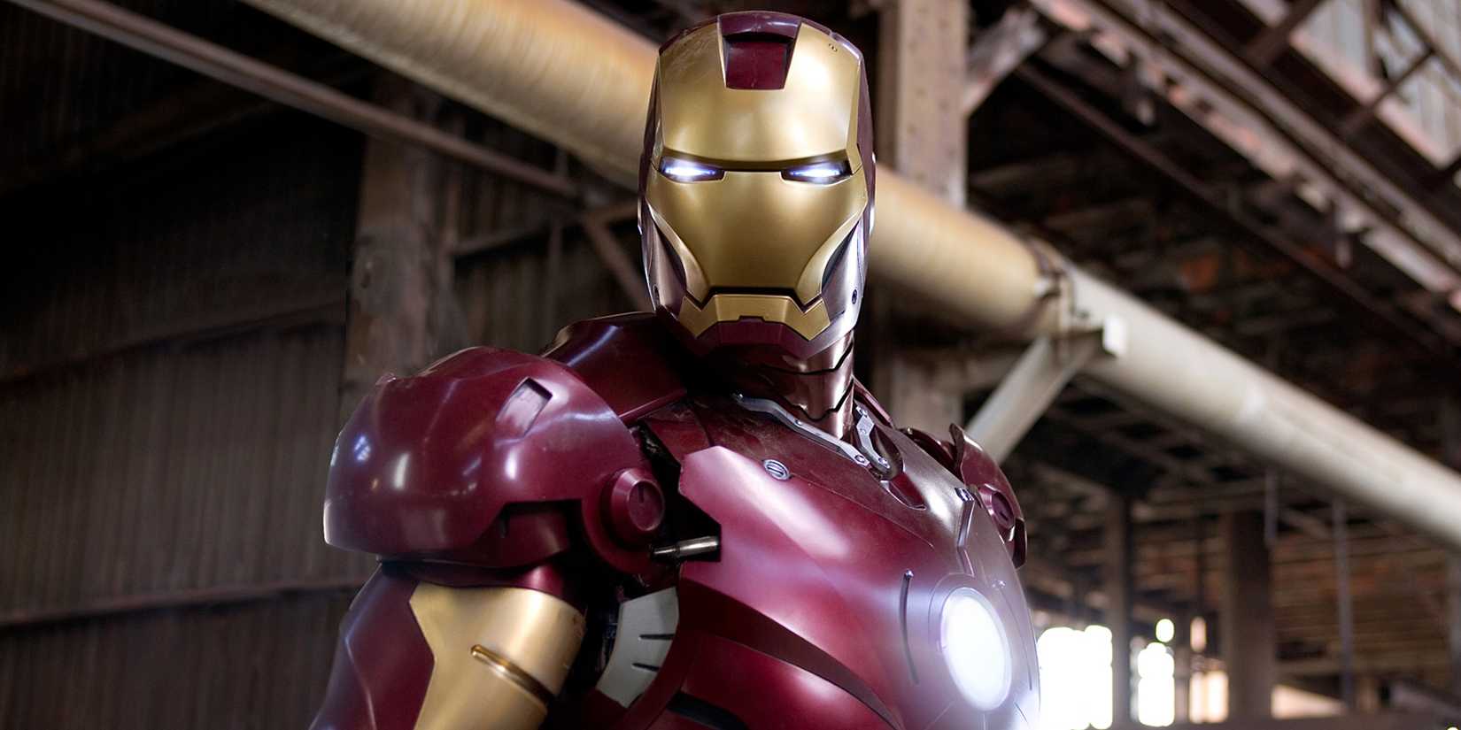 The Marvel Character You’d Actually Be (It’s Not Who You Think)