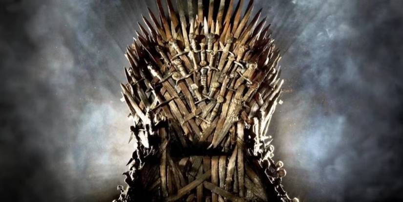 Game of Thrones: Complete Timeline, Explained
