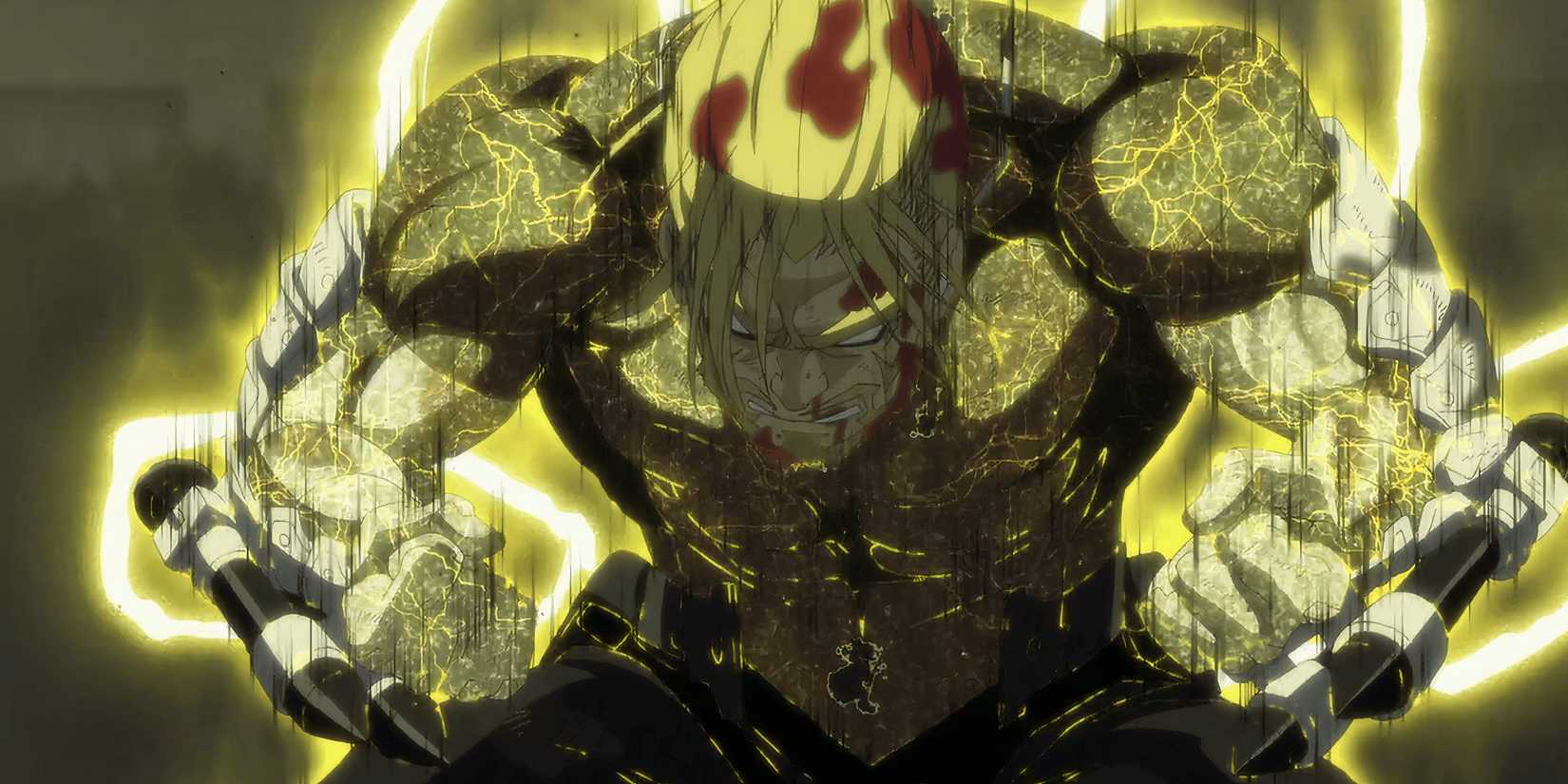 Kaiju No. 8 Season 2, Episode 4: Recap, Spoilers & Review