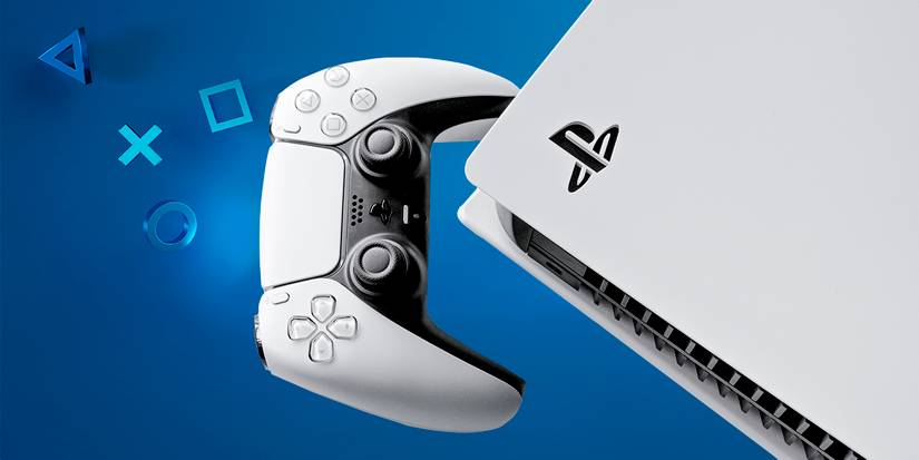 PlayStation Hit With $2.6 Billion Lawsuit Over Unfair Fees