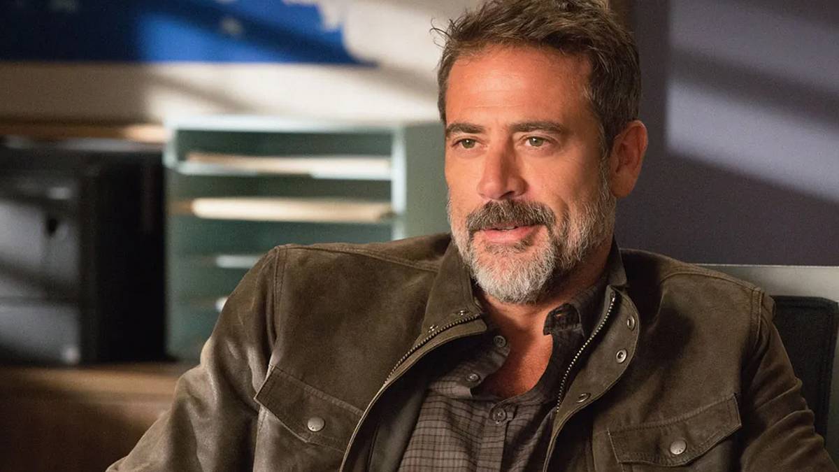 16 Years Later, The Good Wife Is Still a Masterpiece (& You Can Watch ...