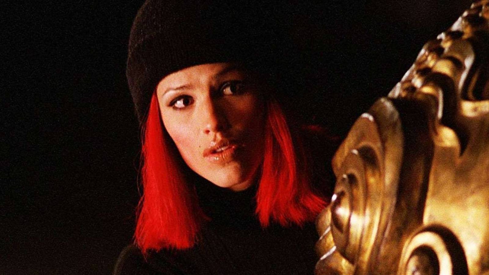 JJ Abrams' Cult Spy Classic Is the Gold Standard for Action TV