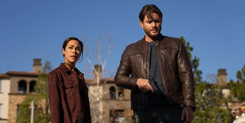 Countdown Creator Gives Encouraging Update on Season 2: 'Tell Everyone'