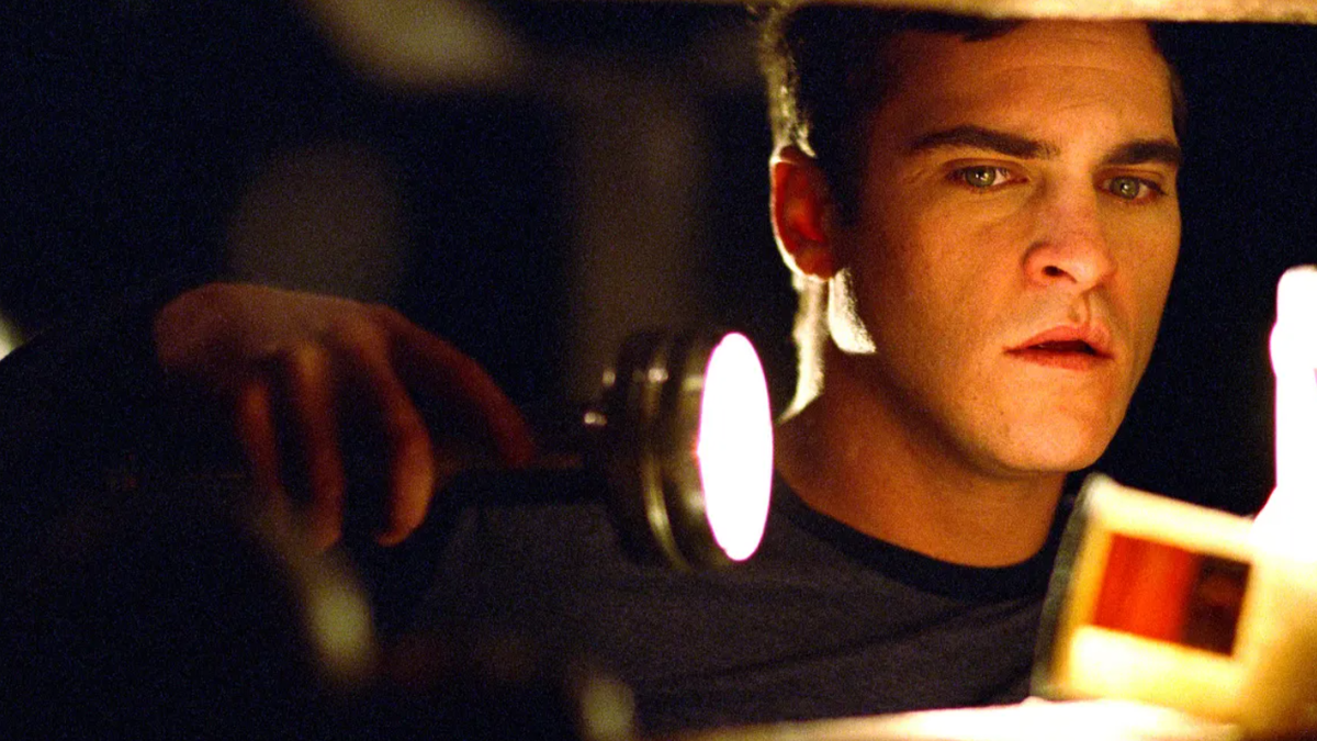 23 Years Later, 1 of the Scariest Moments in Horror Movie History Is ...