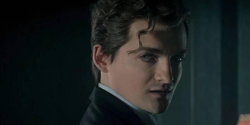 11 Years After Game of Thrones, This Iconic Villain Finds Wild Success ...