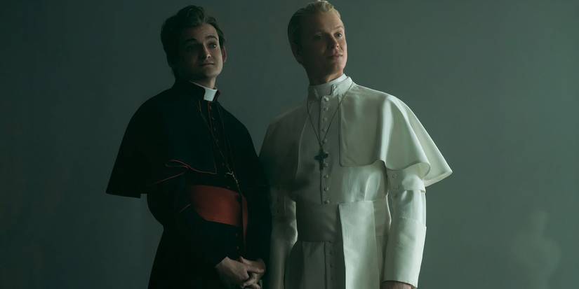11 Years After Game of Thrones, This Iconic Villain Finds Wild Success ...