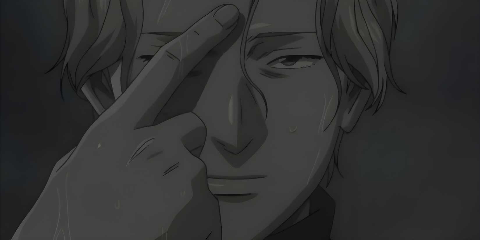 10 Amazing Anime That Trust You to Be Patient With the Story