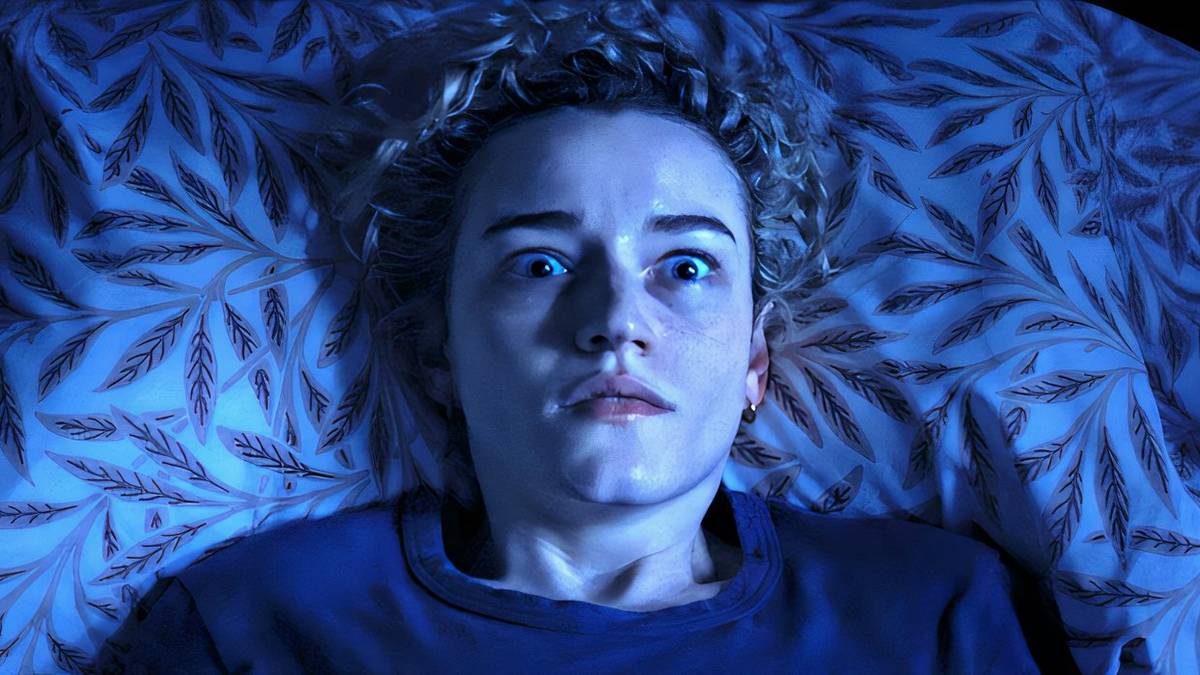 I Loved Weapons, But the Movie's Controversial Plot Twist Is Spoiled by ...