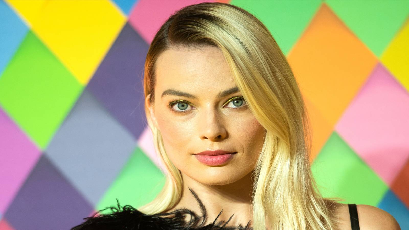 Margot Robbie Stole the Show in This $407M Instant Classic Everyone ...
