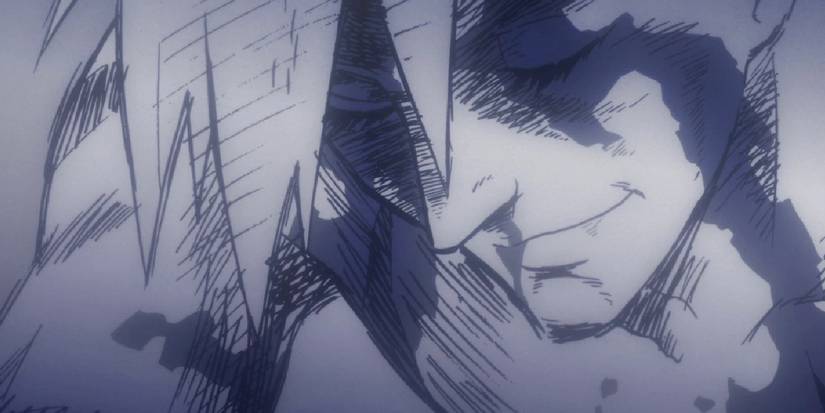 10 Iconic Anime Deaths That Are Impossible to Forget
