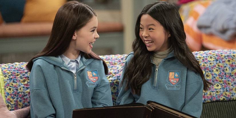 I’m So Excited for Disney’s Buffy the Vampire Slayer Replacement Show ...