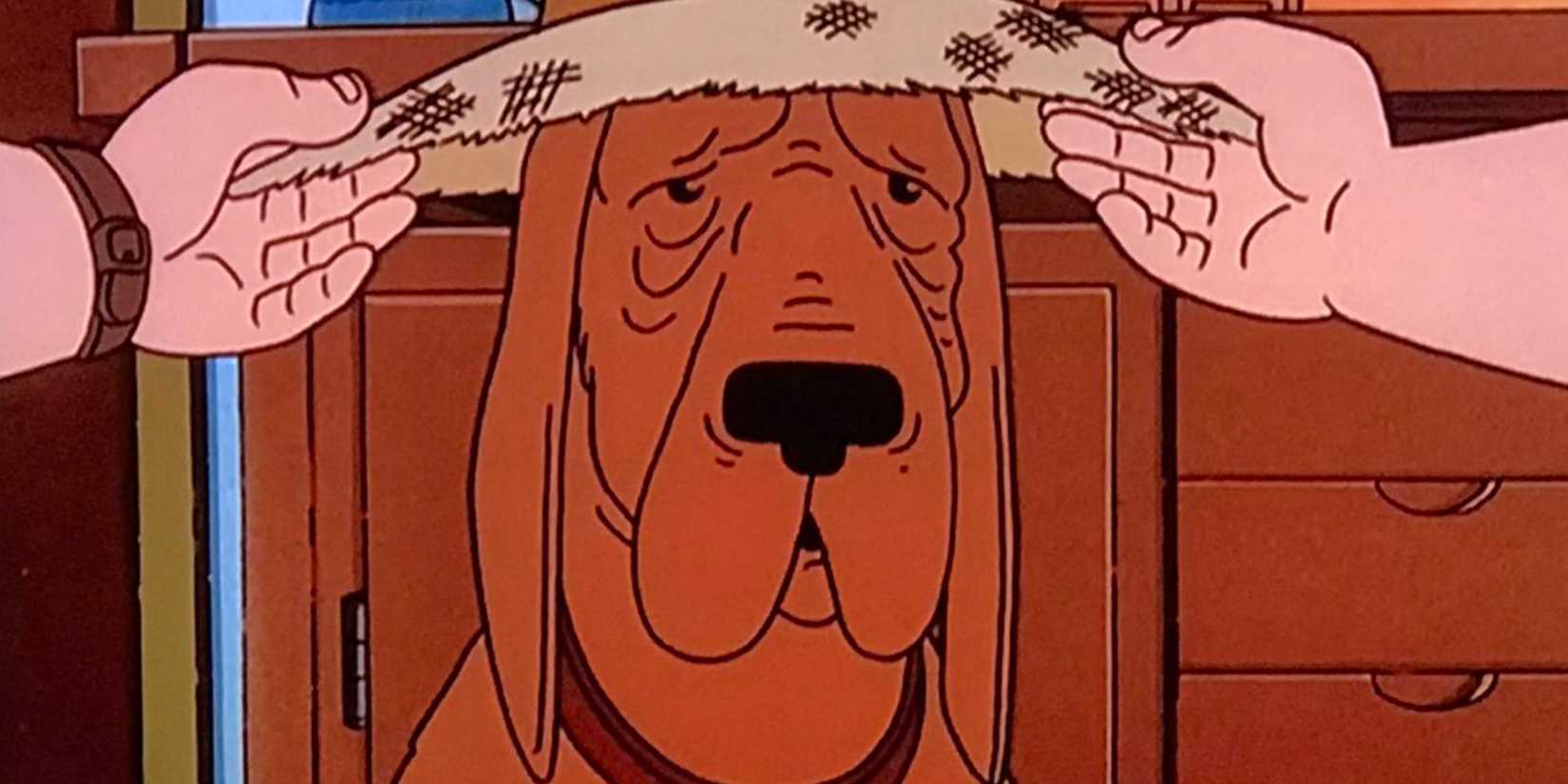 The King of the Hill Revival Quietly Confirmed the Show's Saddest Death ...
