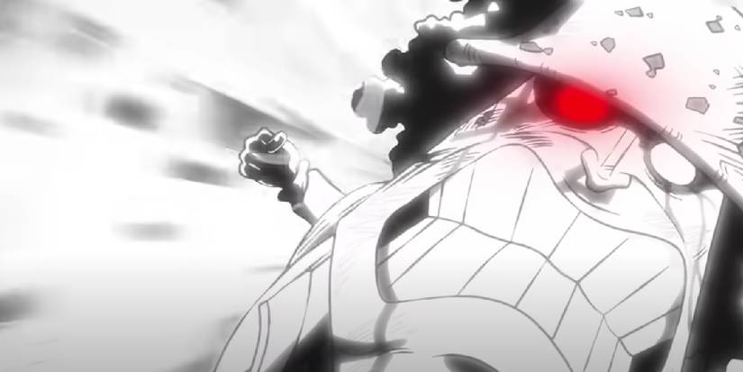 One Piece Reveals God Valley's Real MVP 23 Years After Their Debut