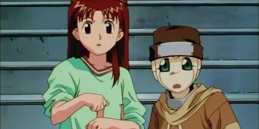 10 Best Shonen Anime That You’ve Never Heard Of