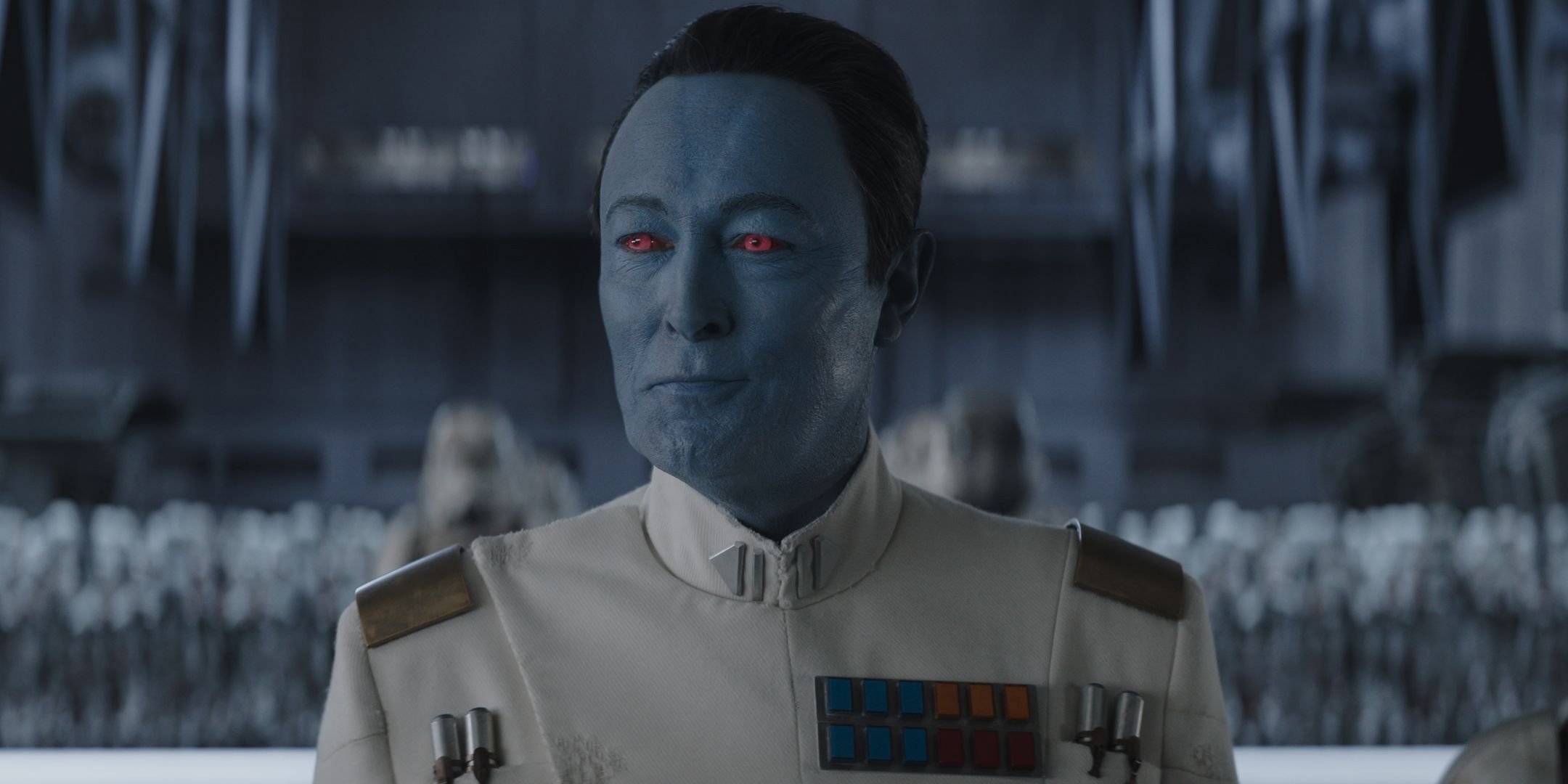 A New Knight Rider Movie Is Racing Into Development