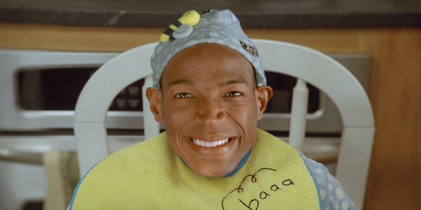 15 Best Wayans Brothers' Films, Ranked