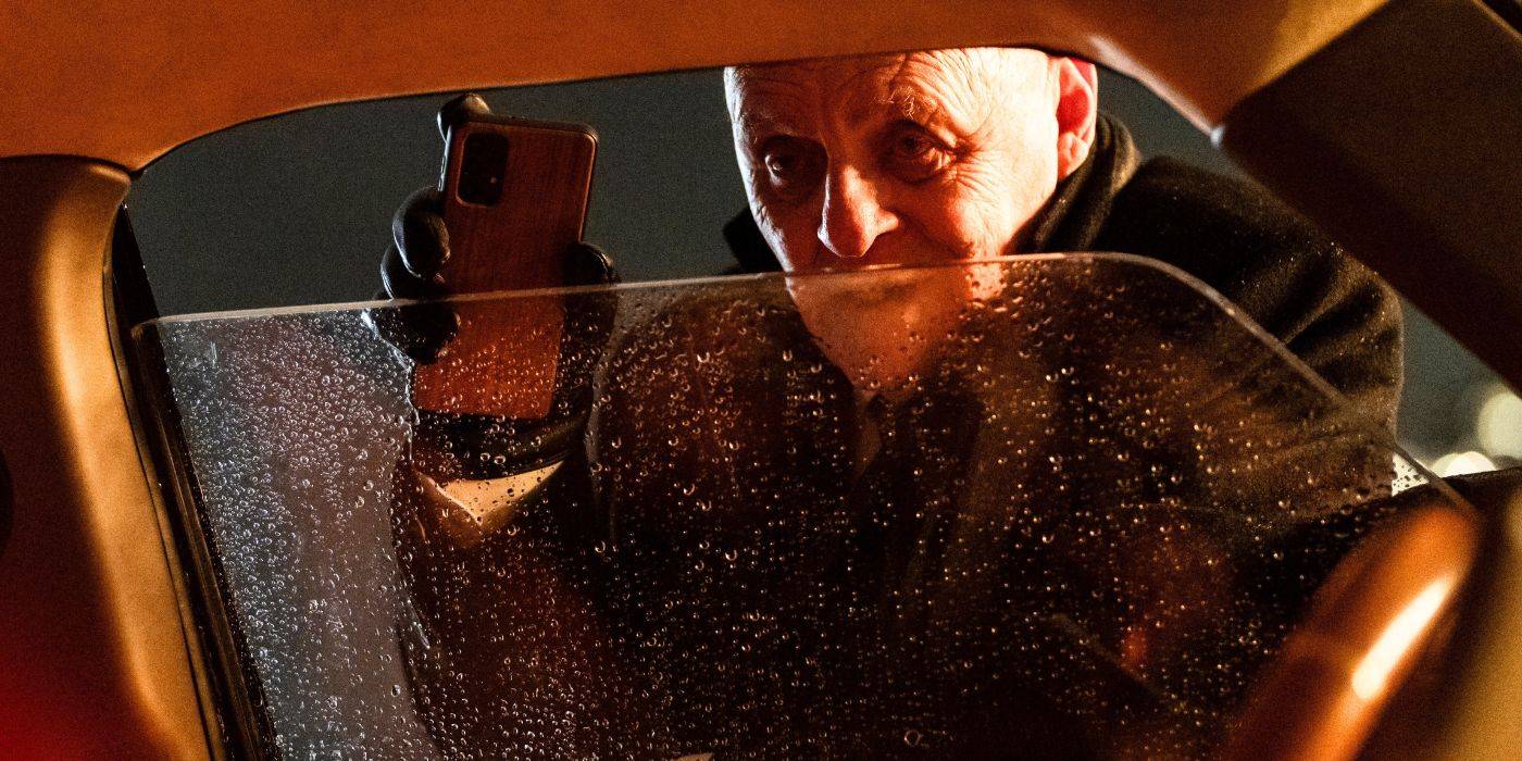 Anthony Hopkins' Criminally Misunderstood Horror Is Finally Getting the ...