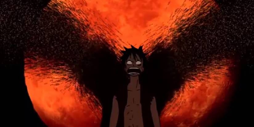 10 Most Emotional Fights in One Piece, Ranked