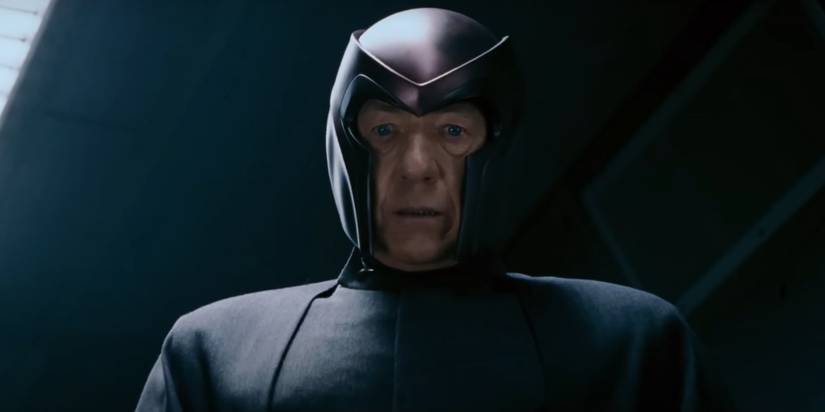 Avengers: Doomsday Will Fix My Biggest Complaint About Fox's X-Men Movies