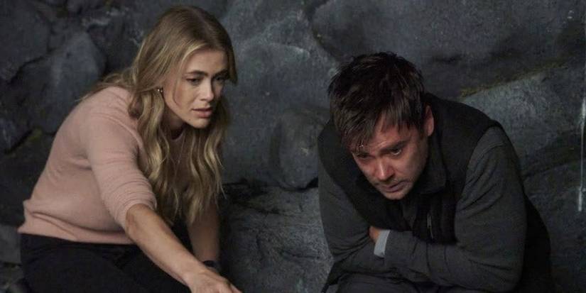 10 Great TV Shows Revived by New Streaming Homes