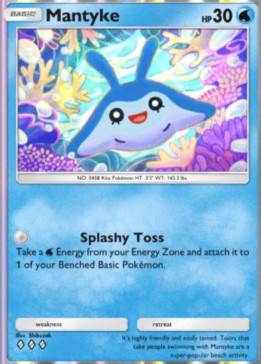 10 Best Cards to Pull in the Newest Pokémon TCG Pocket Set, Secluded ...