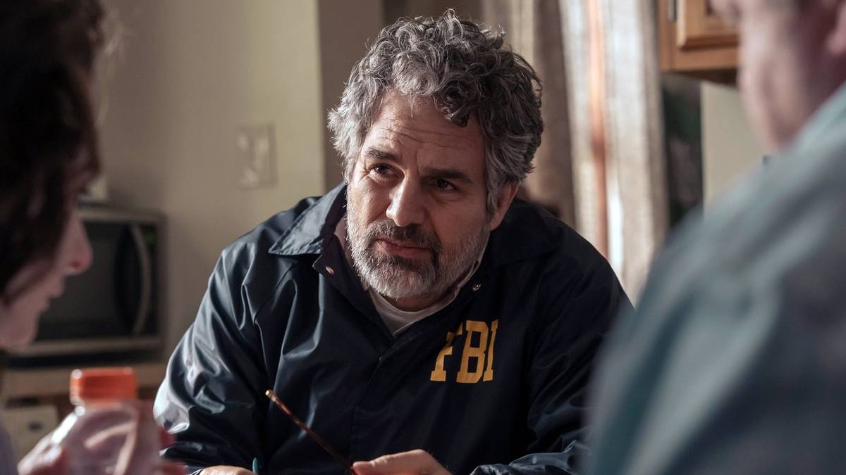 Raul Castillo Joins The Walking Dead: Dead City Season 3