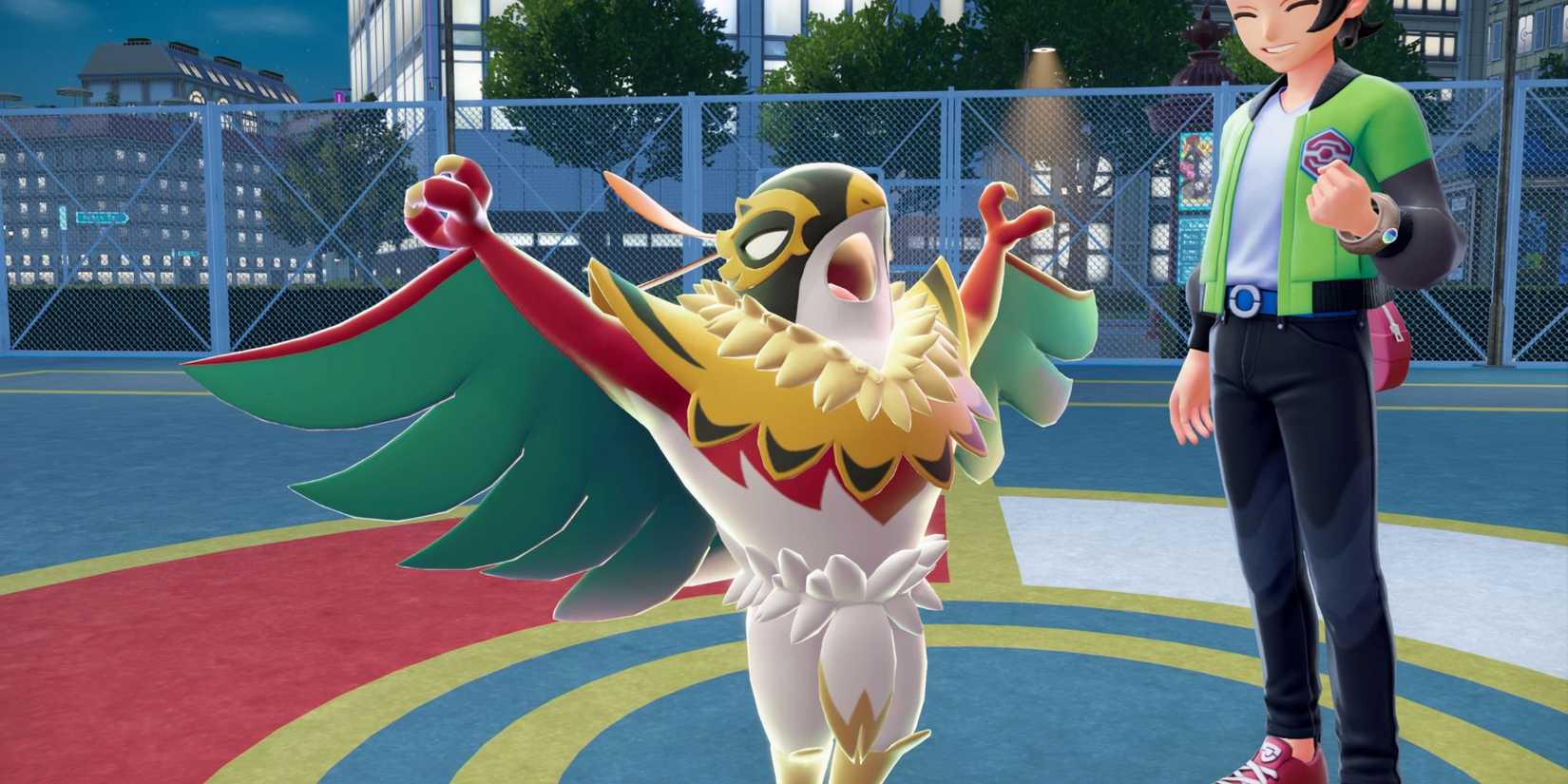 After the Mega Raichu Reveal, These Pokémon Types Need More Mega Evolutions