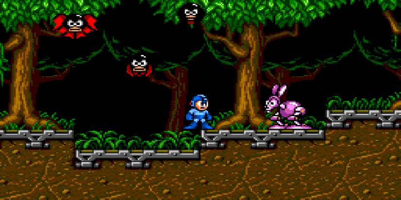 Best Classic Games Included In Nintendo Switch Online (August 2025)