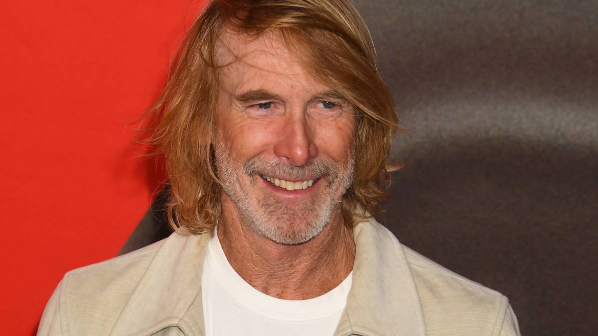Michael Bay Action Thriller Ambulance Is Blowing Up on Netflix
