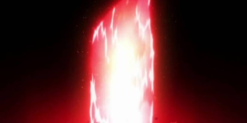 Bleach: 12 Strongest Hado Spells (& 12 Strongest Bakudo Spells)